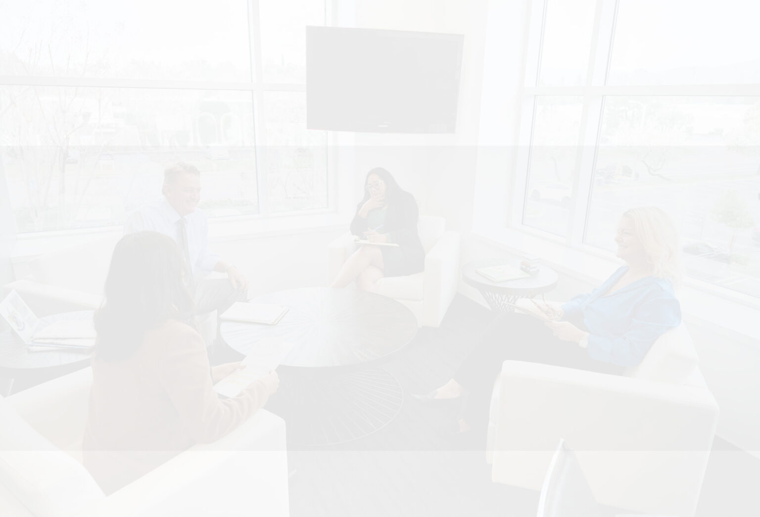 Attorney Keith M. Davidson | KMD Law